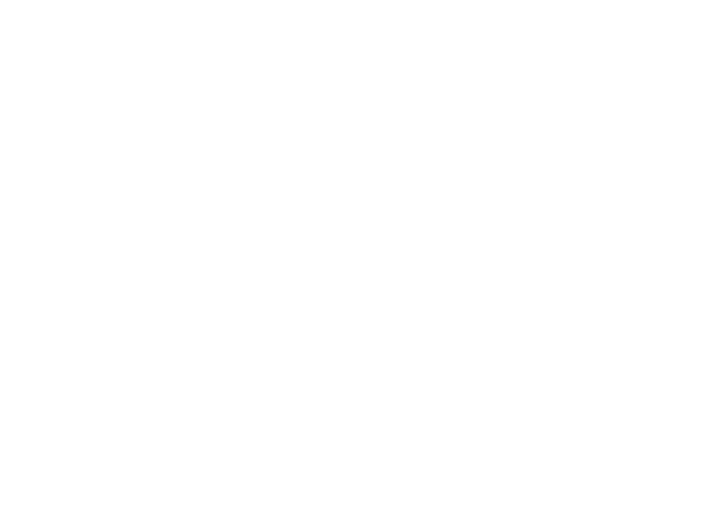 Jasa Outbound Jakarta - ecoventure.id
